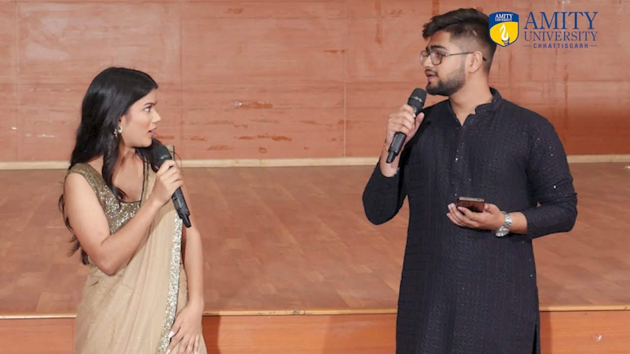 AUC_MBA_Farewell_2024.mp4 - YouTube