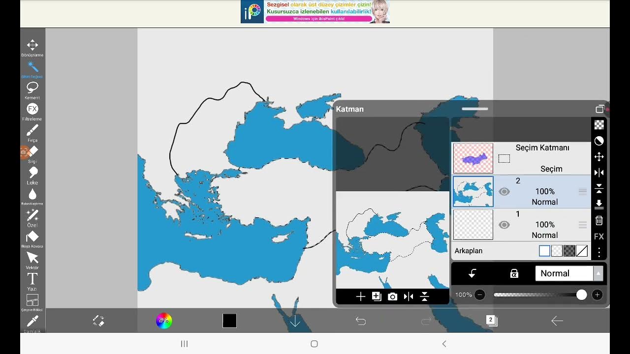 @ms-b3n böyle daha iyi map yapabilirsin - YouTube