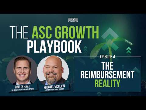 Panduan Pertumbuhan ASC | 4: Realita Pengembalian Dana