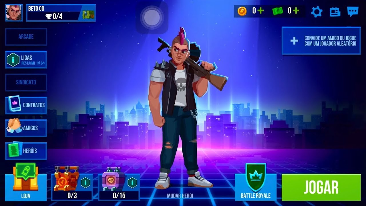 Bullet Echo #2 - YouTube