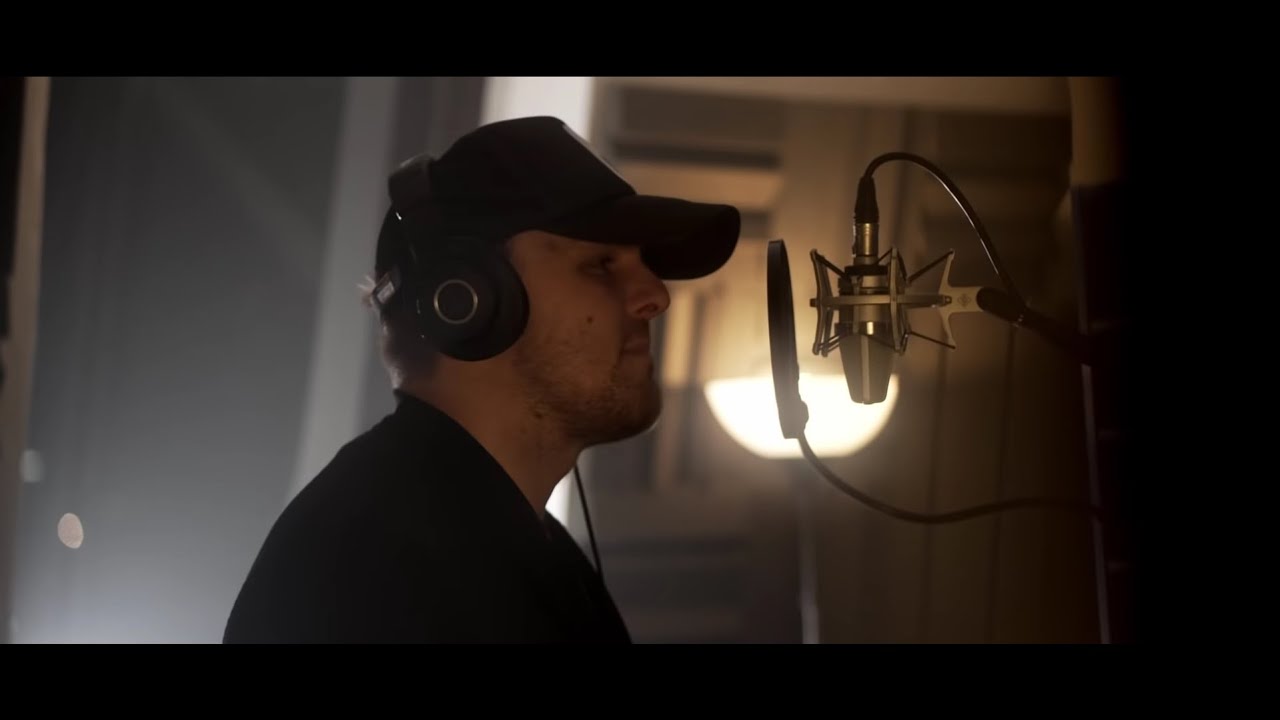 [TEXT/LYRICS] DeeThane - 08-09-10 | One take video | #RealOne - YouTube