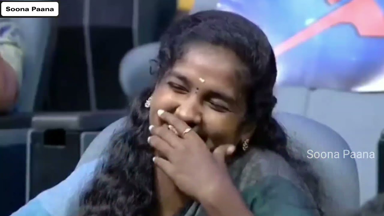 Namitha Neeya Naana Memes