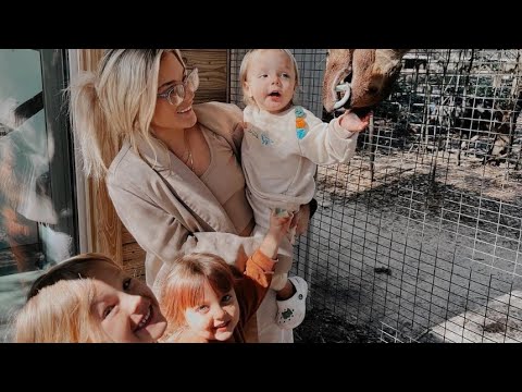 The Van Clan - YouTube