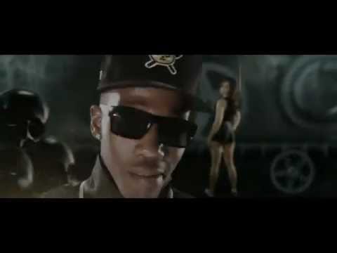 Independent Living - Dizzy Wright feat. SwizZz and Hopsin (Official ...