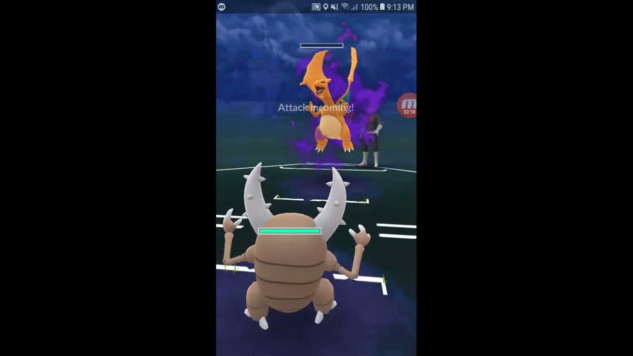 SHADOW CHARMANDER TEAM ROCKET YouTube shadow-charmander-team-rocket-youtube