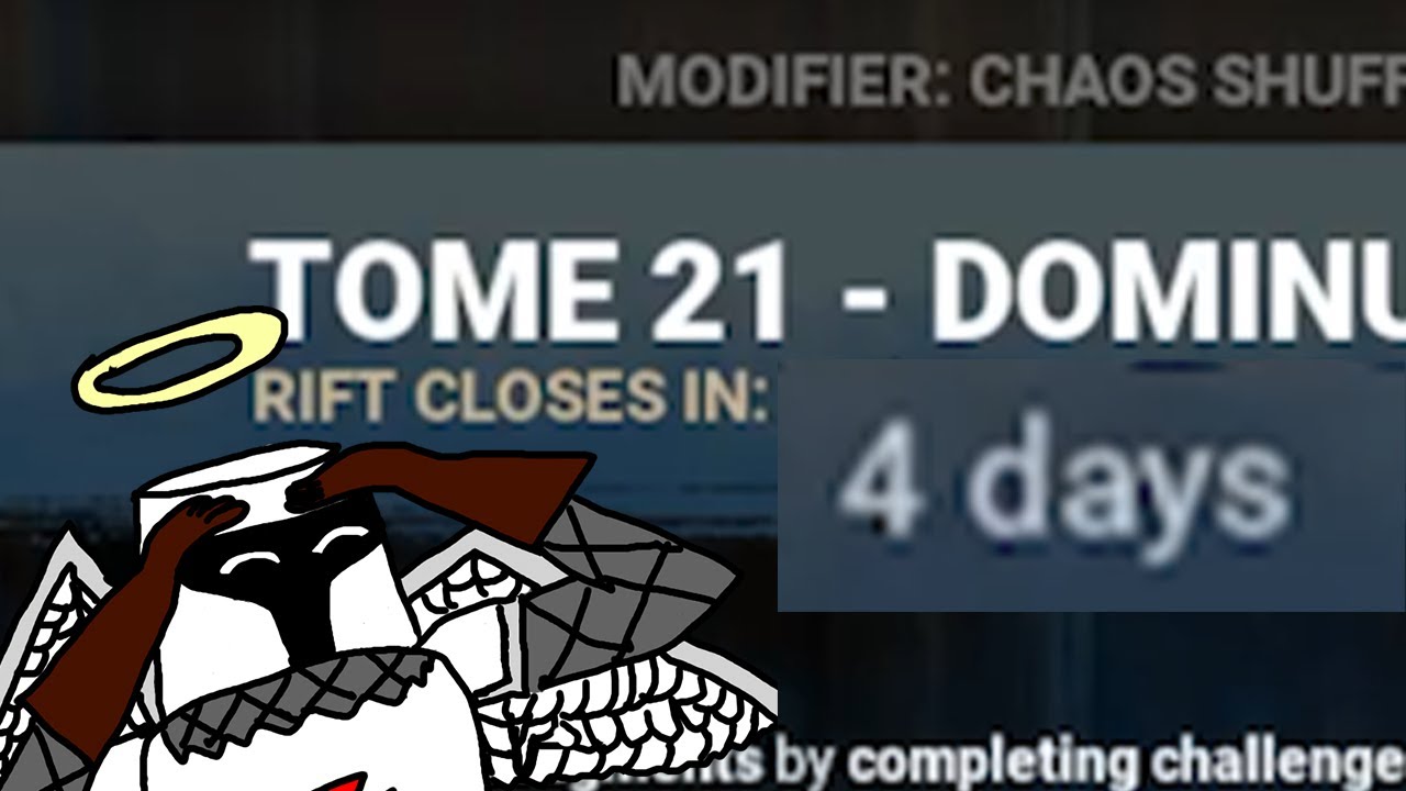 Grinding the DBD battle pass at the last minute cause I'm STOOPID - YouTube