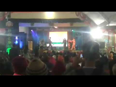 Boonmax convent school - YouTube