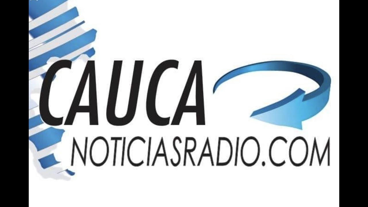 El periodista Rafael Poveda, se estrena como Escritor, - YouTube