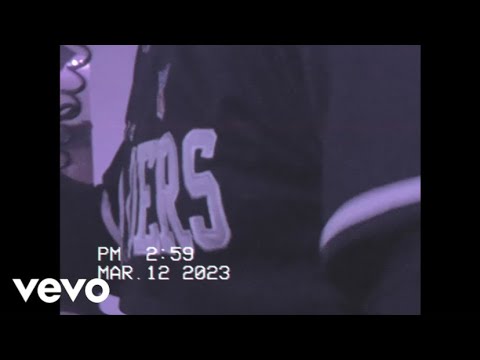 Psycho 420 MX - D’Calle (Teaser) - YouTube