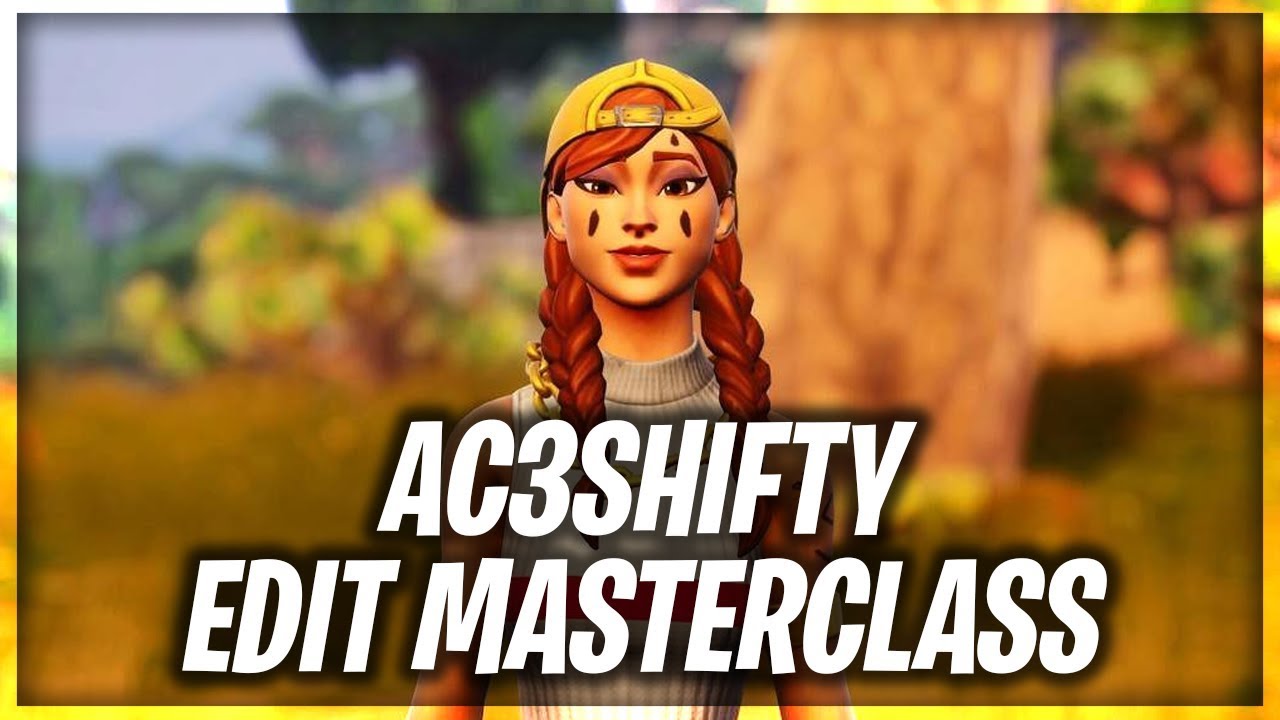 martoz edit Course #4 - YouTube
