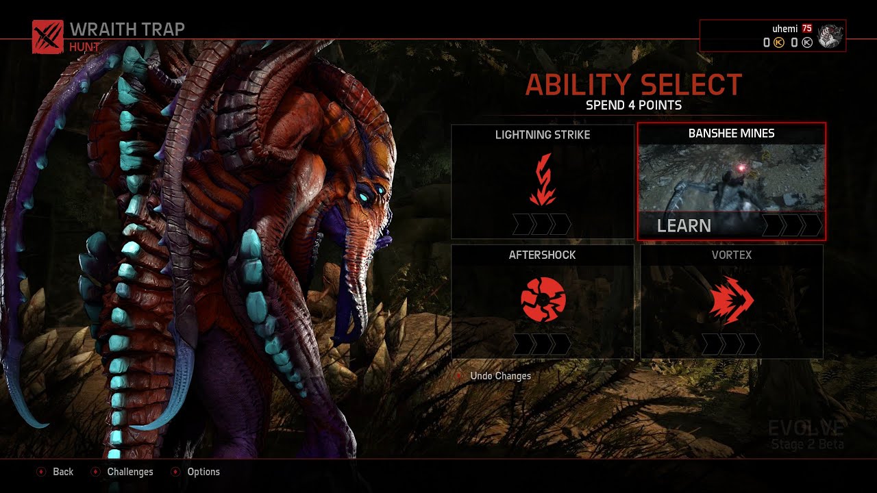 Witness the Fall of Shear - Evolve Stage 2 2024 Gameplay - YouTube