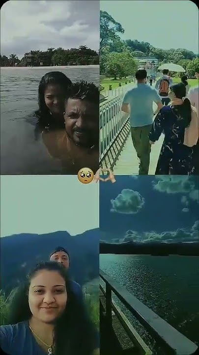 13 August 2024 - YouTube