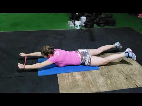 superman press com miniband - YouTube