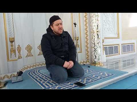 sefa yok(1)