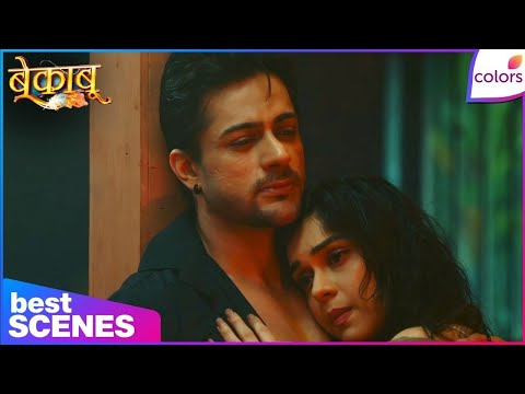 Bekaaboo | Ranav Confesses His Feelings to an Unconscious Bela | Colors TV