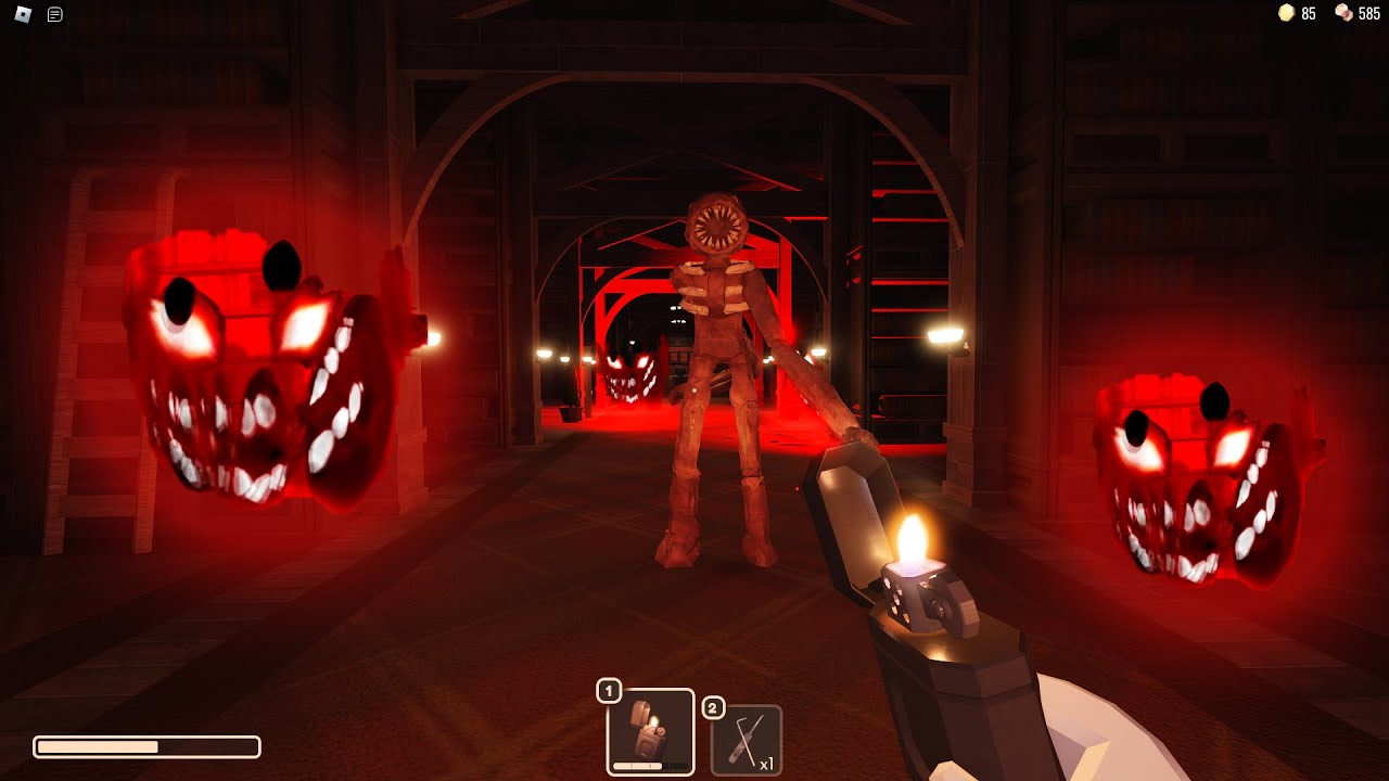 A-60 IN DOOR 50 , FIGURE LIBRARY (ROBLOX DOORS) - YouTube