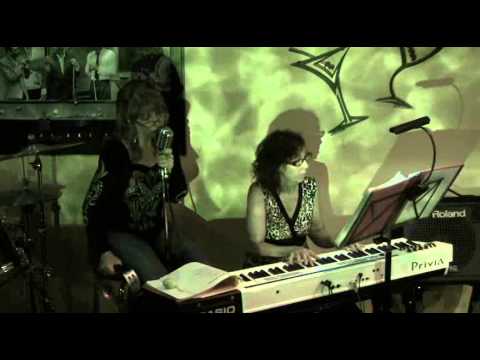 Sing Like A Bird - Medley 2 - YouTube