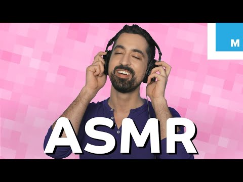 What is ASMAR?#Shorts#youtubeShorts,#trending,#viral,#quicktips,# ...