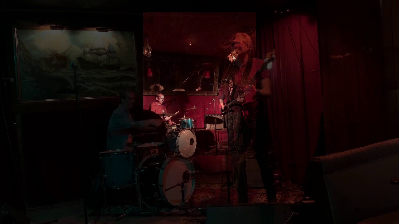 TM2 Demo Reel - YouTube