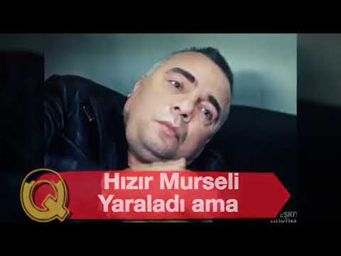 Eşkıya Dünyaya Hükümdar Olmaz 82 Bölüm Fragman analiz