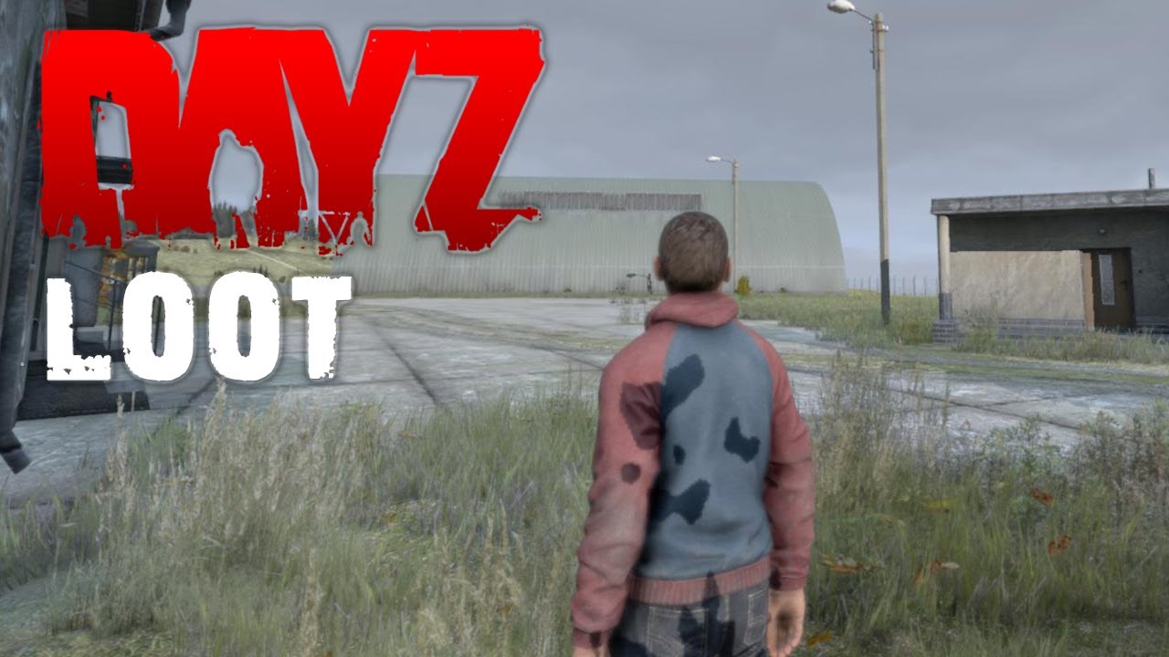 dayz-standalone-loot-tipps-wie-lange-alleine-berleben-dayz-im-let