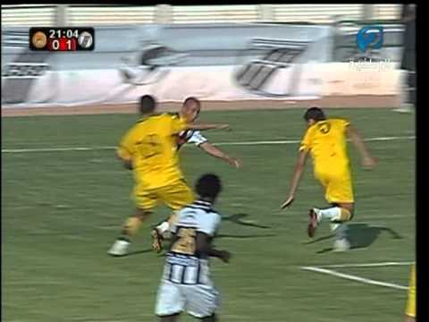 CSS 1-0 CAB - YouTube