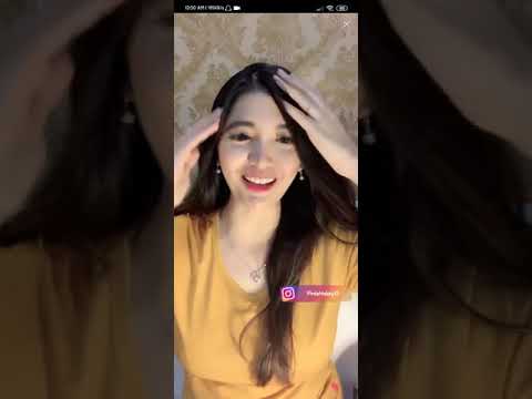Firda habsy bigo 2
