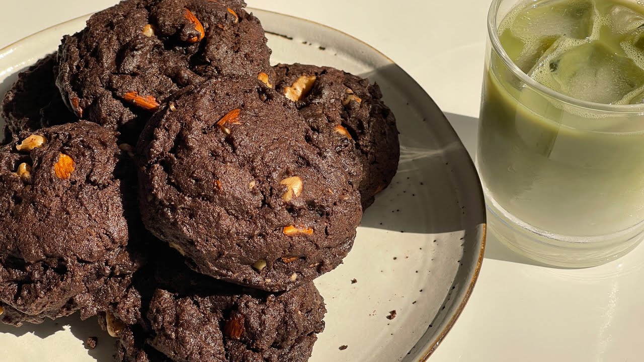 How to make a quality cookie This cookie will be one of your best ...