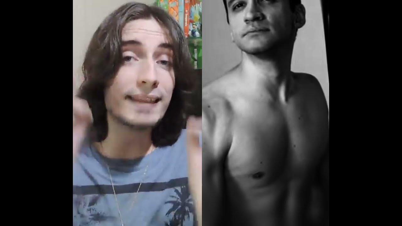 Strongest Alexandre Fan VS Weakest Marco Enjoyer - YouTube