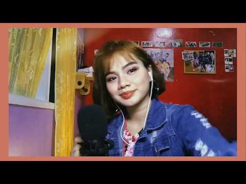 BTS JUNGKOOK (정국) ㅡ STILL WITH YOU  (cover by Tasha)