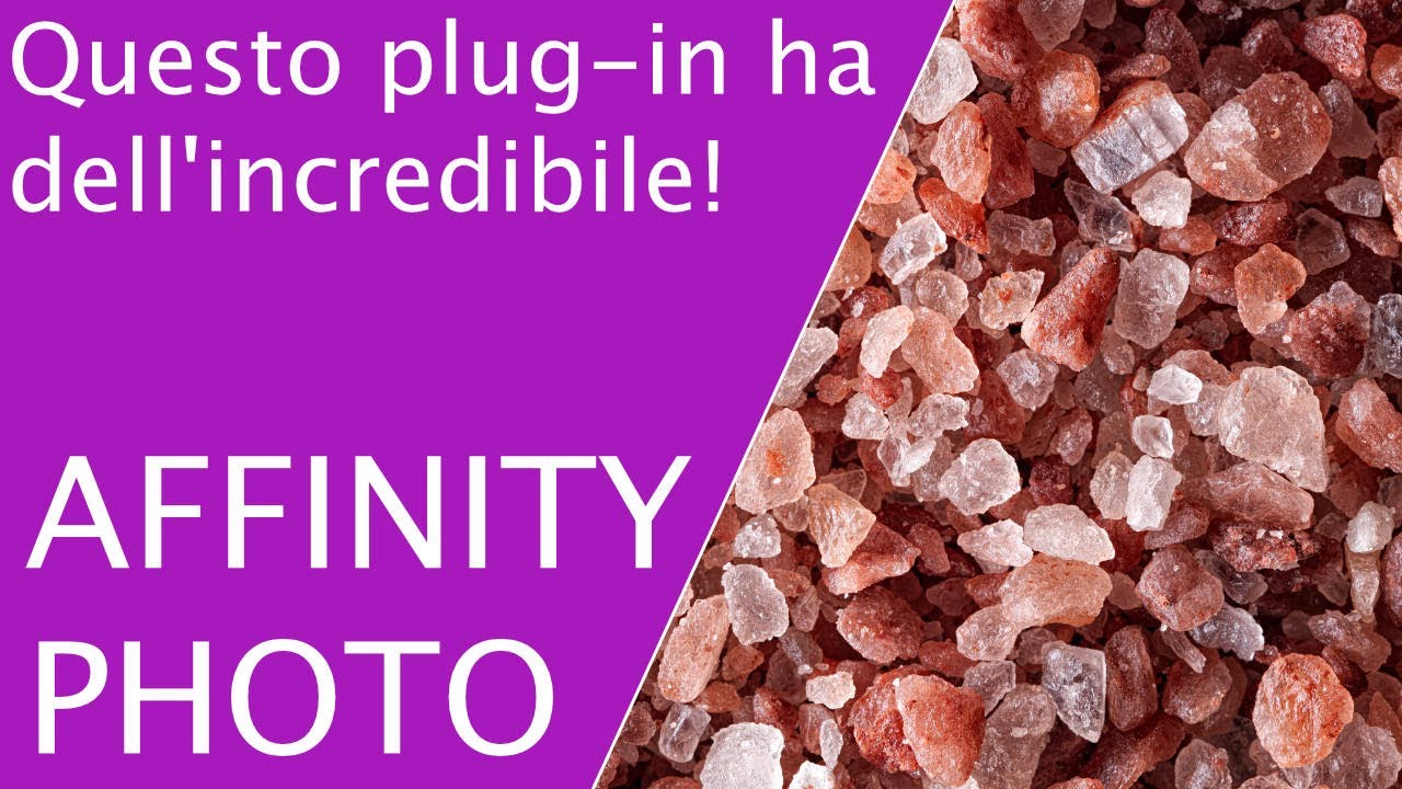 Nik Collection Sharpener Pro 3 - YouTube