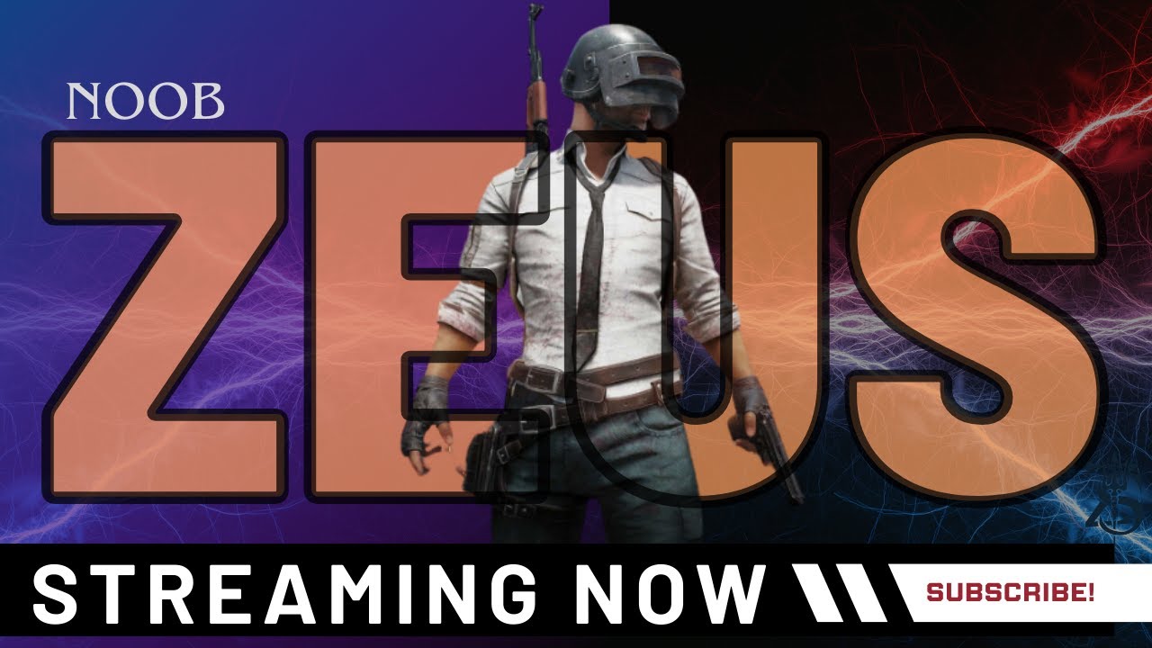 FIRST PUBG LIVE I NOOB ME ENTH CHEYYUM I18+ - YouTube