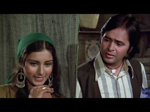 Noorie 1979 Hindi Movie Link Discription Me He