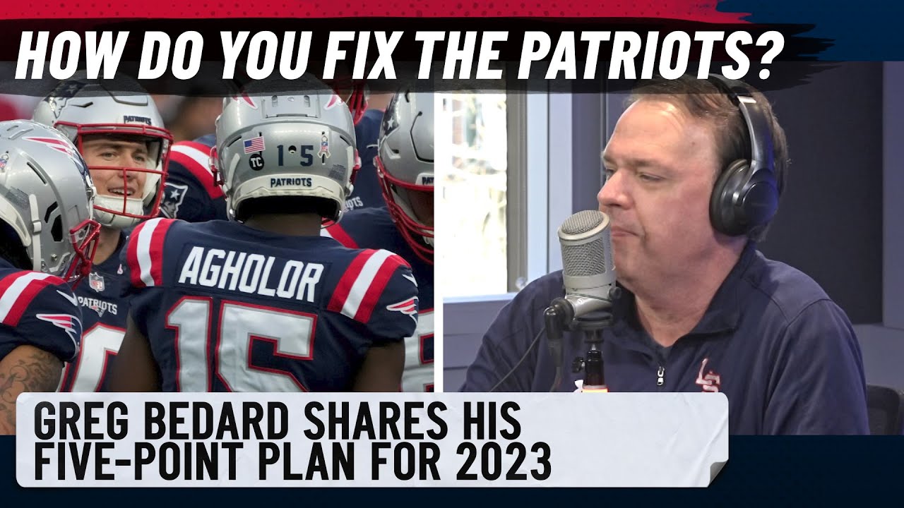 Patriots Losing Memes