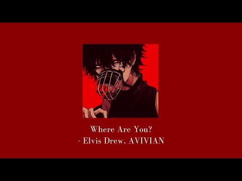 A Yandere Playlist