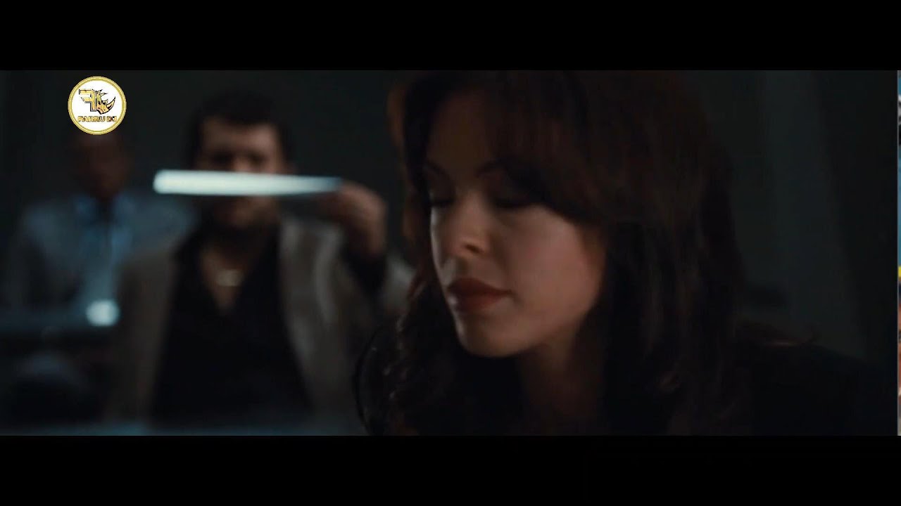 MTIHANI MGUMU DUNIANI WAJOMBA WANAAMBIWA WATAFUTE SWALI DAH@FARRUDJ ...