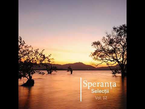 Speranta vl.23 Jos la picioarele-Ti - YouTube