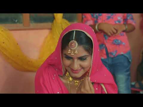 Full Punjabi Movies 2026 | Latest Punjabi Movies 2026 | Punjabi Movies 2025 full Movie