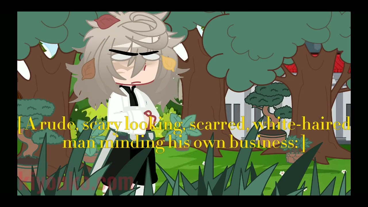 [𝘒𝘕𝘠] 𝘮𝘺, 𝘮𝘺, 𝘮𝘺, 𝘸𝘩𝘢𝘵 𝘩𝘢𝘷𝘦 𝘸𝘦 𝘩𝘦𝘳𝘦? ; 𝘶𝘻𝘶𝘴𝘢𝘯𝘦 / 𝘴𝘢𝘯𝘦𝘶𝘻𝘶 - YouTube