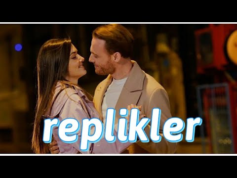 Sen Çal Kapımı 38.Bölüm replikleri geldi!!!