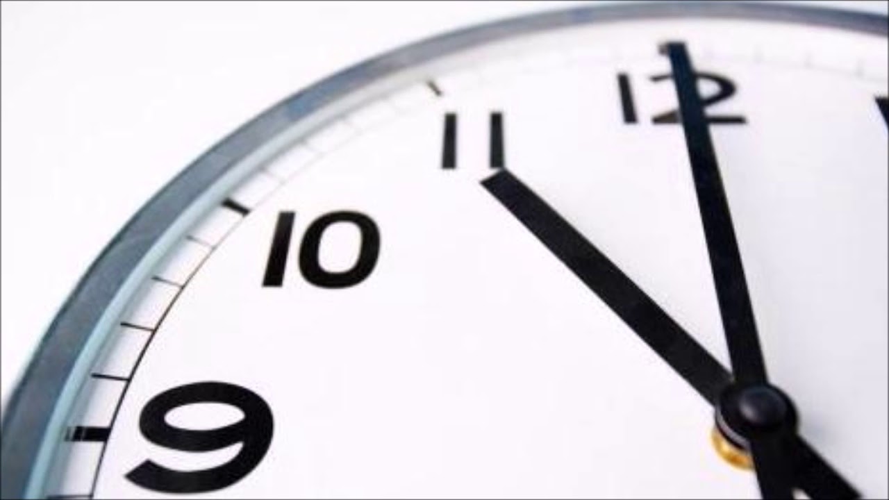 Ricardo - ora 23:00 - YouTube