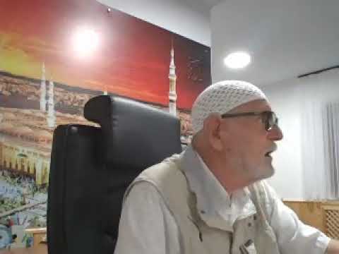 BAKARA SURESİ 260. AYETİN YANLIŞ VE DOĞRU OLARAK AÇIKLAMASI