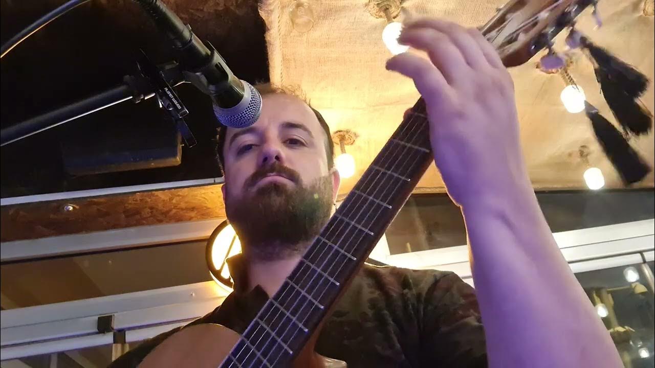 Soner Arıca[Deniz Gözlüm] - YouTube