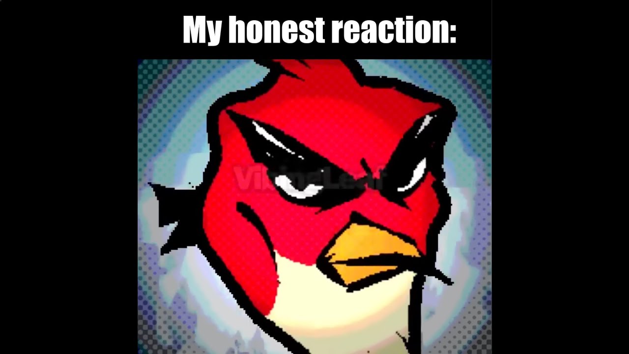 The Lost Soul Down Remix (Angry Mogging Bitcrush) - YouTube