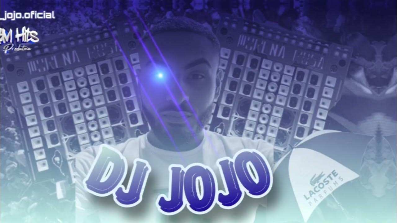 EU PRECISO DE GRANA- YURI REDICOPA ( DJ YAS DJ JOJO ) - YouTube