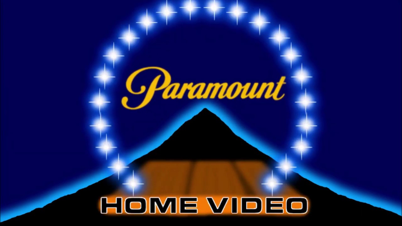 Paramount Home Video 1979 logo remake [True HQ; HD] (JOKE VIDEO) - YouTube