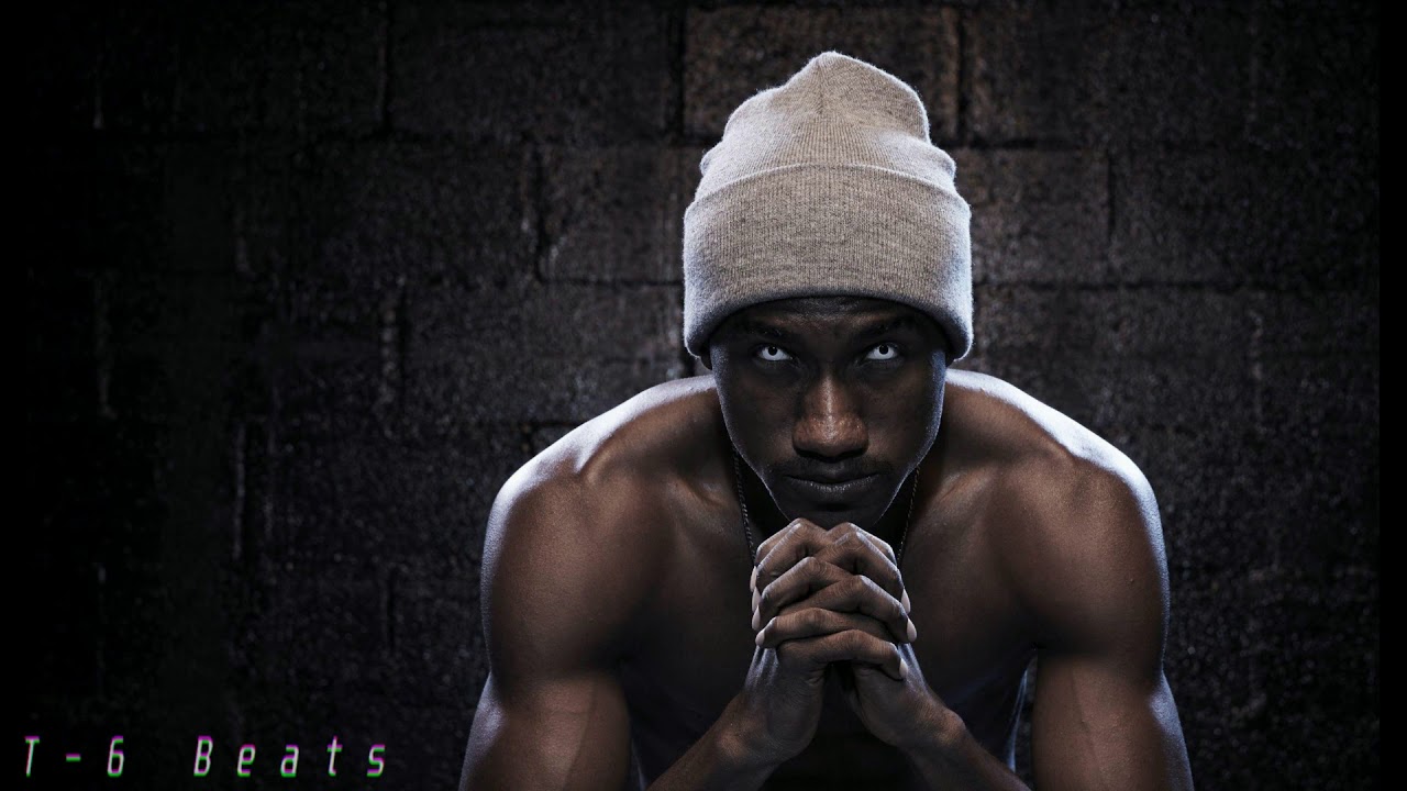 [FREE] DISS TRACK TYPE BEAT - "ON MY OWN" | AGGRESSIVE DISS RAP BEAT ...