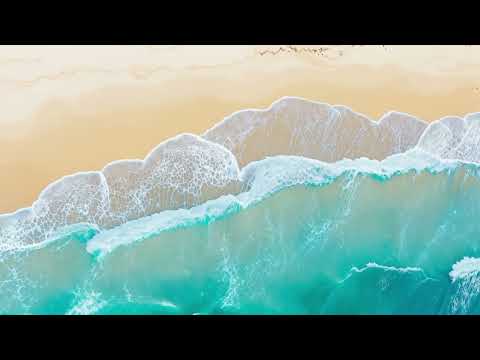 Beauty of sea beach nature WhatsApp status , relaxing video, 4k full HD 2021