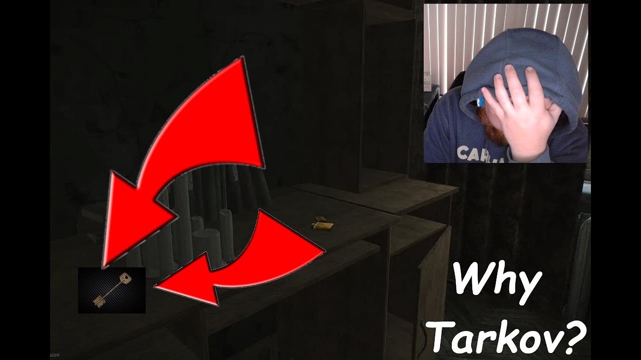 Started with Golden Swag ended in Mark Room 314! Must Watch! - YouTube