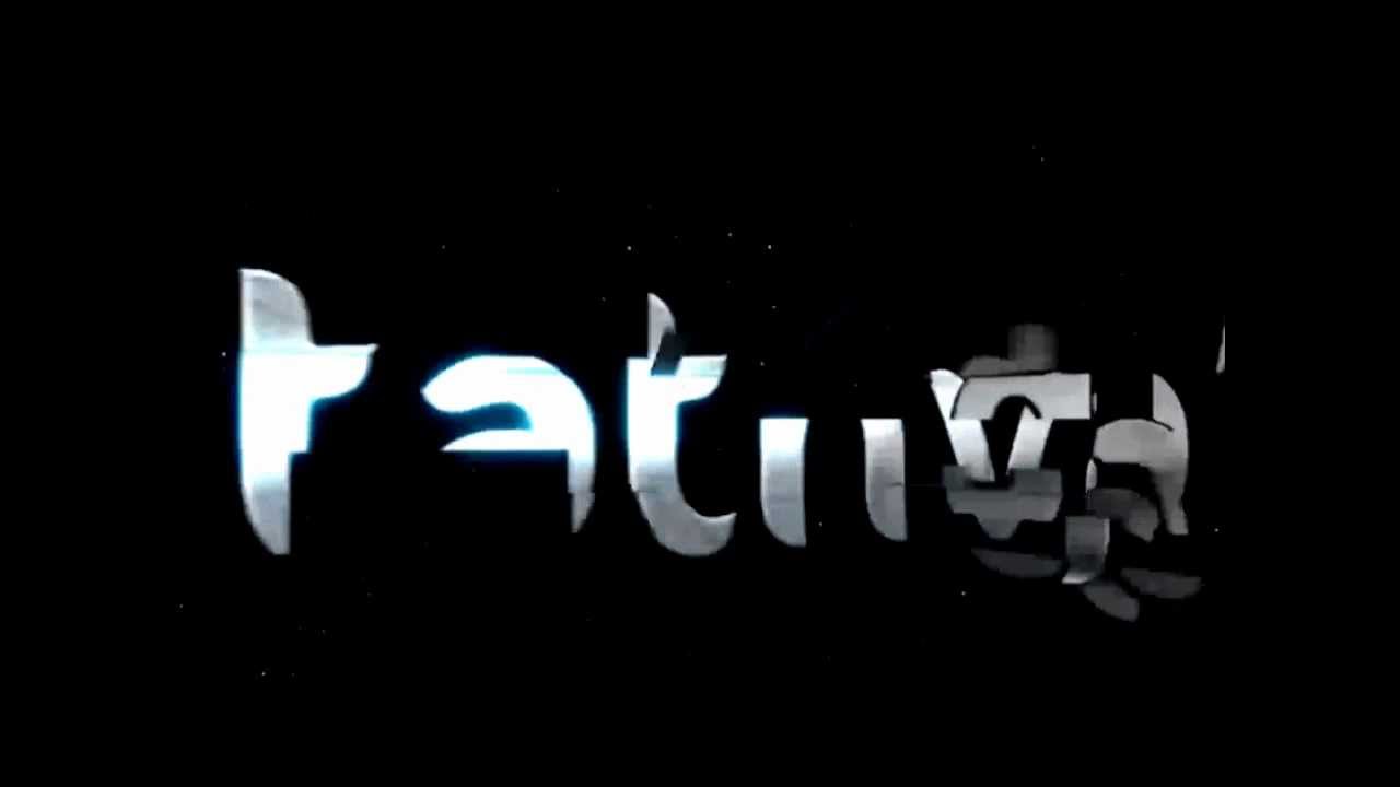 Tathva'11 Teaser - YouTube